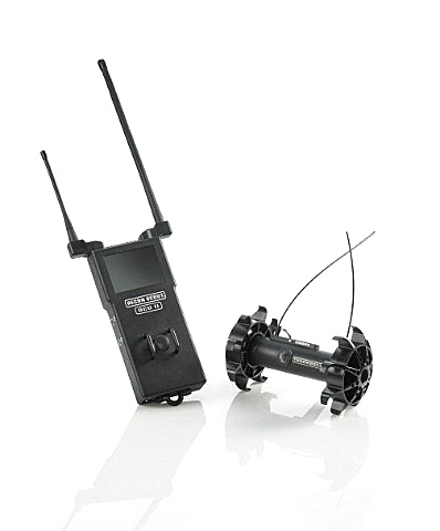 리콘로보틱스, 美육군으로부터 1390만 弗 상당의 수주 따내