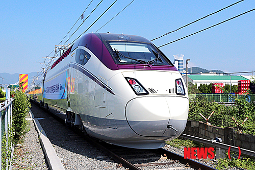 공감언론 뉴시스통신사