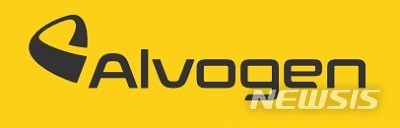 알보젠코리아, 국제약품·신일제약에 특허침해금지 소 제기