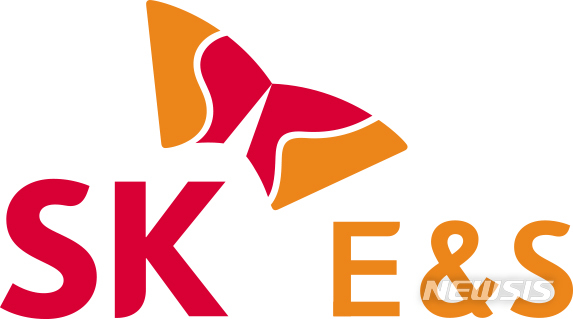 SK E&S, 탄소중립 달성 핵심 'CCUS 기술 개발' 본격 추진