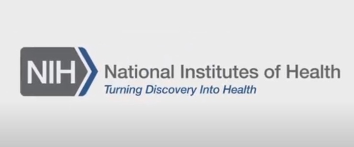 미국 NIH, 편향·지원 격차 줄일 새로운 연구비 심사체계 초안 발표
