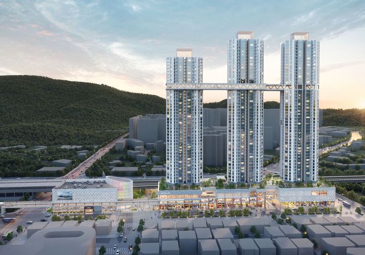 착공 앞두고 좌절…남양주 센트럴N49 정상화 가능할까