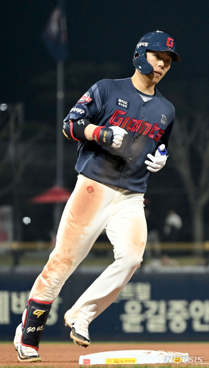 Unlock the Secrets of the Brain: Discover the Hidden World of ...