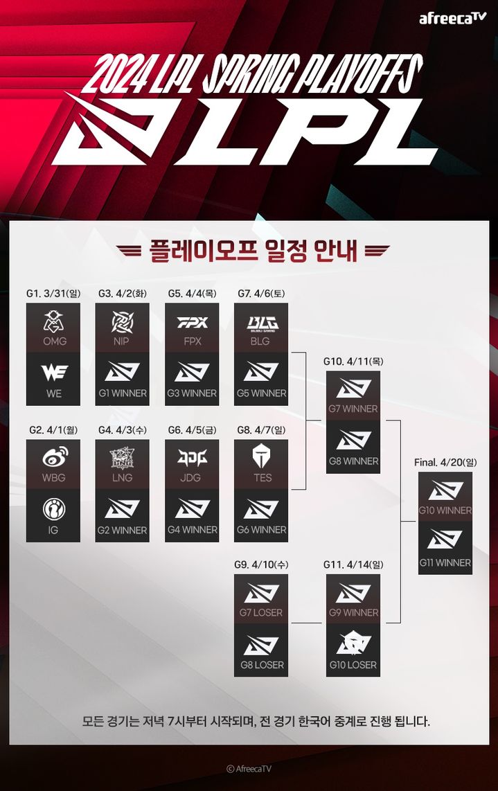 공감언론 뉴시스통신사