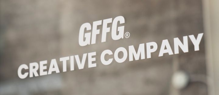 '한때 오픈런 도넛' 노티드의 GFFG, 795억 매출에도 2년 연속 '적자' :: 공감언론 뉴시스