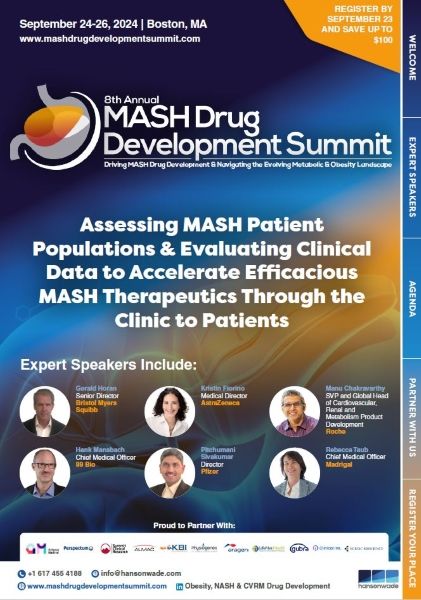 Unveiling the Hidden Gem: MASH, the Revolutionary Beauty Brand Taking ...