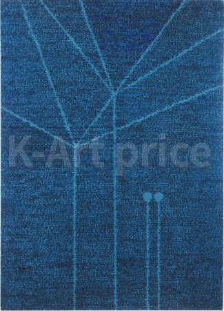 k-Artprice
