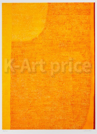 k-Artprice