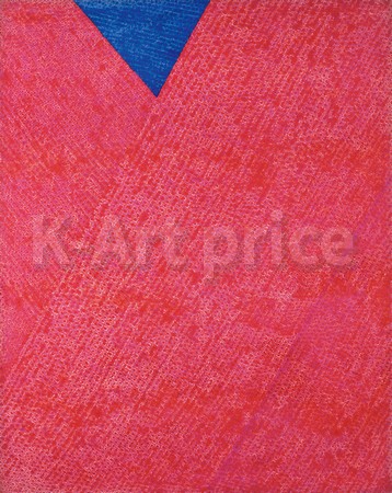 k-Artprice