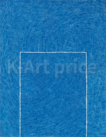 k-Artprice
