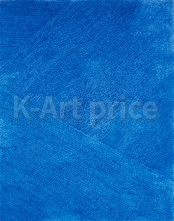 k-Artprice