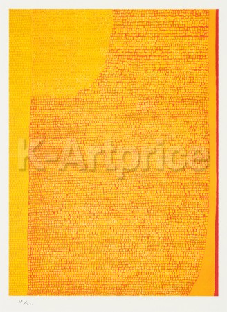 k-Artprice
