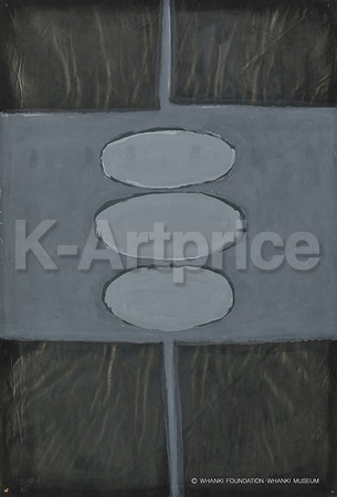 k-Artprice